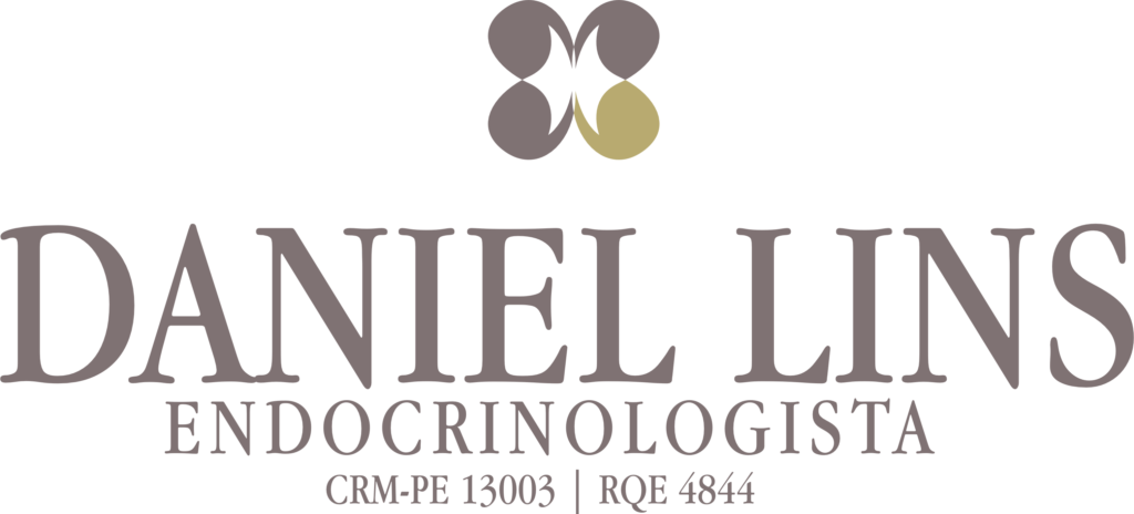 Daniel Lins – Endocrinologista
